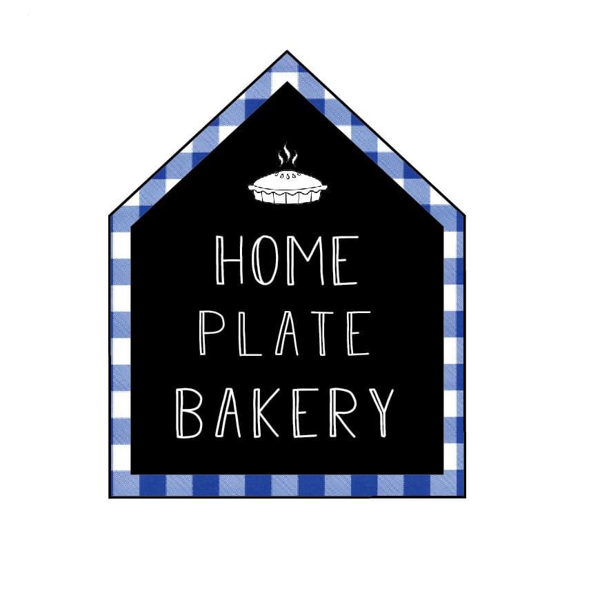 Williamsburg, IA – Official Website